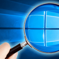 Best tweaks and tricks to improve Windows 10's performance