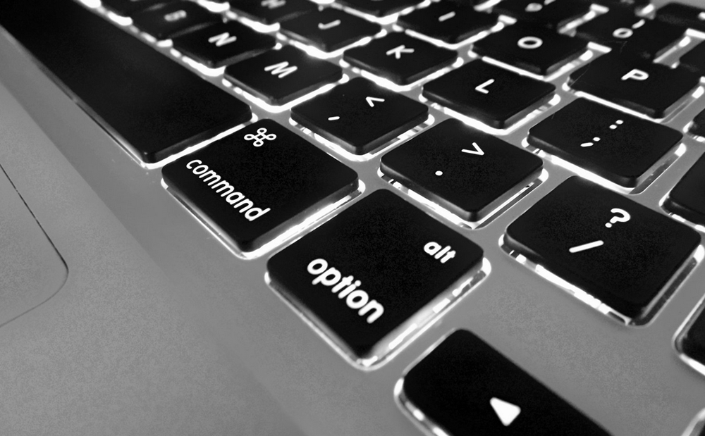 10 1 Useful Mac Keyboard Shortcuts That You Should Know