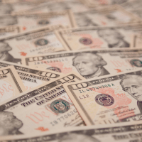 Money Adder Software Informer: Perfect Money Adder is a money adder ...