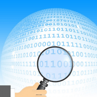 The best free WiFi analyzing tools for Windows 10