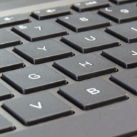 Troubleshooting your laptop keyboard - Software Informer