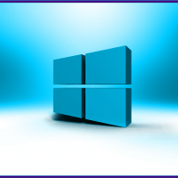 Reinstall default Windows 10 apps - Software Informer