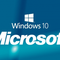 Microsoft's Project Neon will overhaul Windows 10 UI