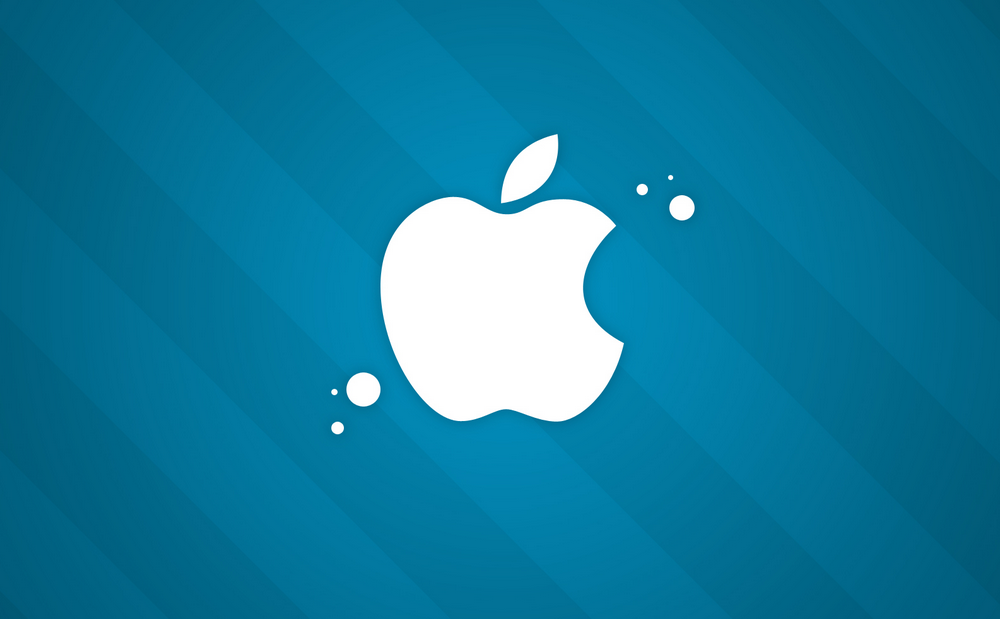 Open docx Files On Your Mac Mac Informer