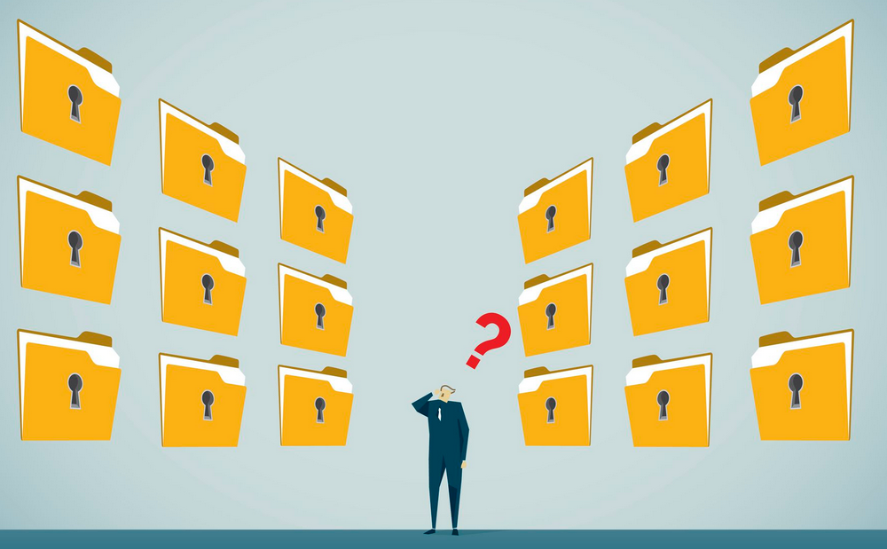 Remove Duplicate Files On Windows 10 Software Informer