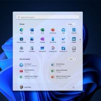 Top 7 hidden Windows 11 features - Software Informer