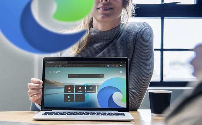 Software Informer - Windows software downloads and editorial reviews