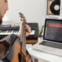 5 Best free programs to make music on your PC
