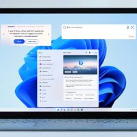 Software Informer - Windows software downloads and editorial reviews
