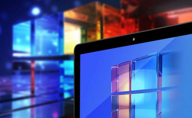 Software Informer - Windows software downloads and editorial reviews