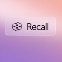 KENLAYER Tool Software Informer: KENPAVE is a free-to-use suite that ...