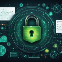 KENLAYER Tool Software Informer: KENPAVE is a free-to-use suite that ...